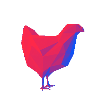 Nutrindo Confiança - Núttria